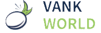 About VANK – VANKWORLD